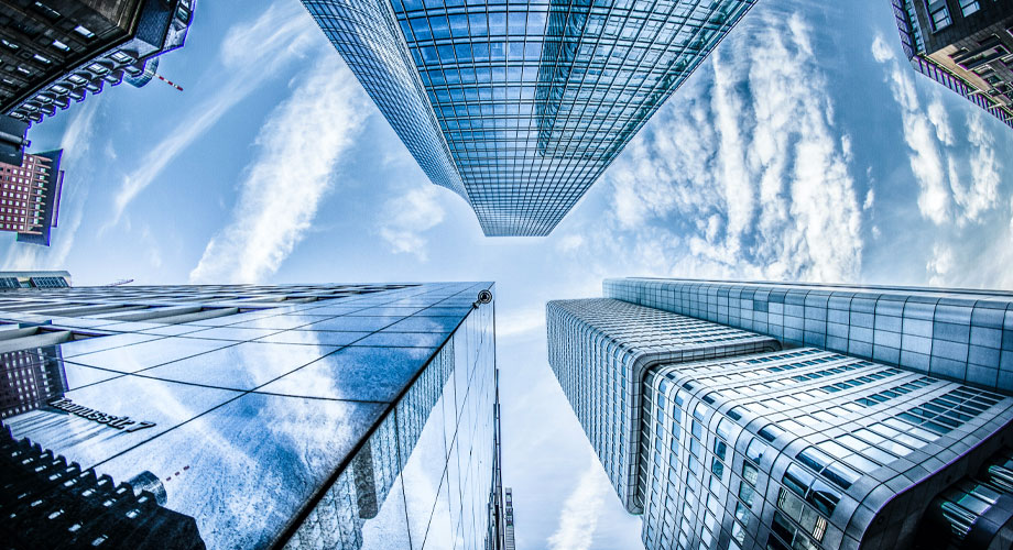 Who Are Yeats | Yeats